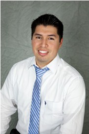 AIMS² - Attract, Inspire, Mentor and Support Students