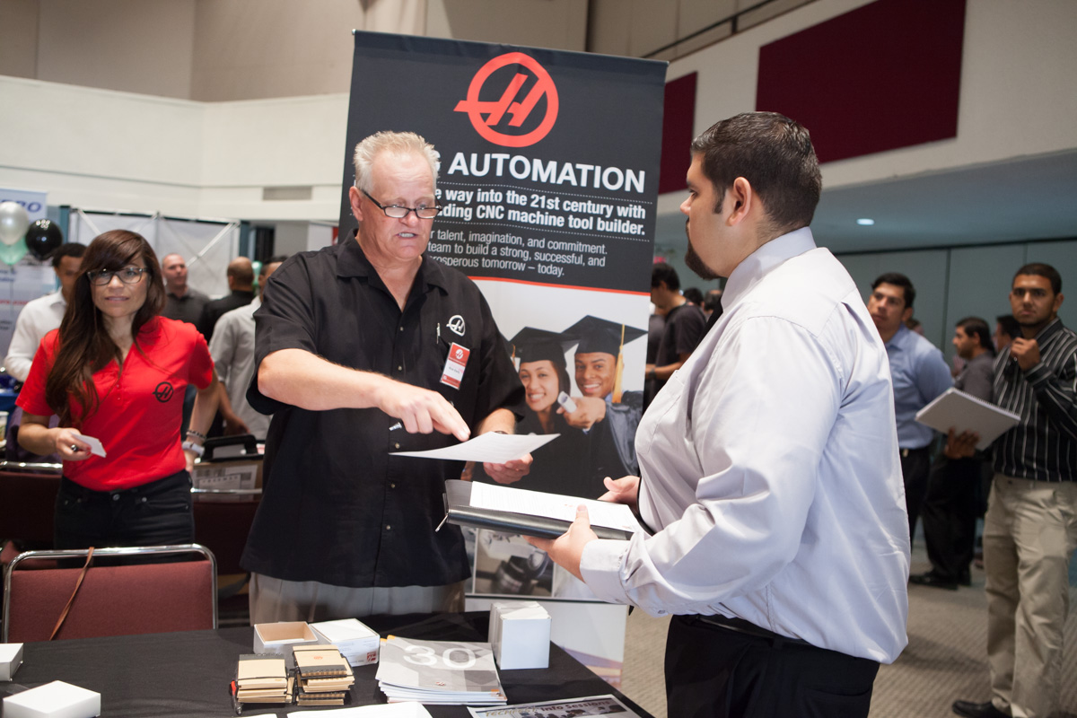 techfestfall2014 | College of Engineering and Computer Science Photo ...