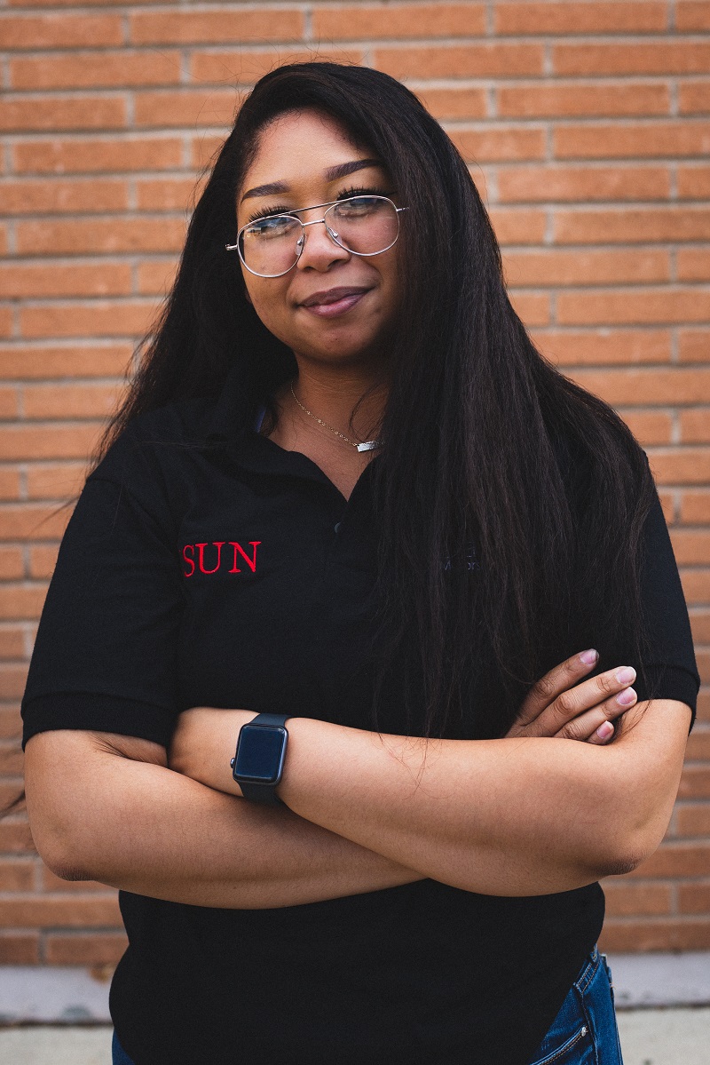 Matador Motorsports - Team