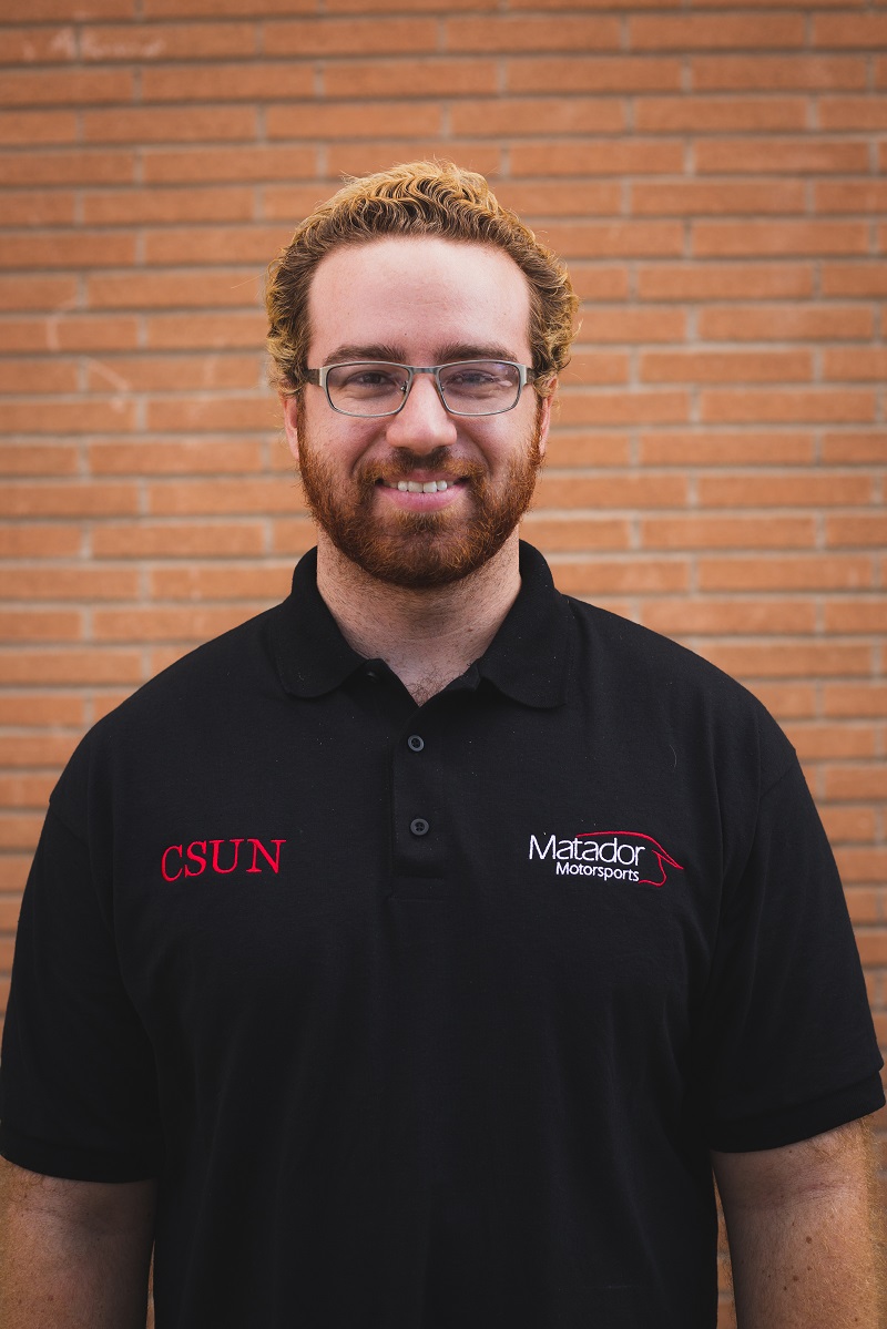 Matador Motorsports - Team