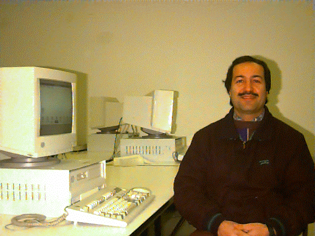 Book Matthew M Rad Esh 86 Full (mobi) Download Zip